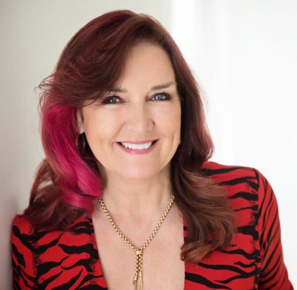 Home ⋆ Anita Denise Psychic Medium