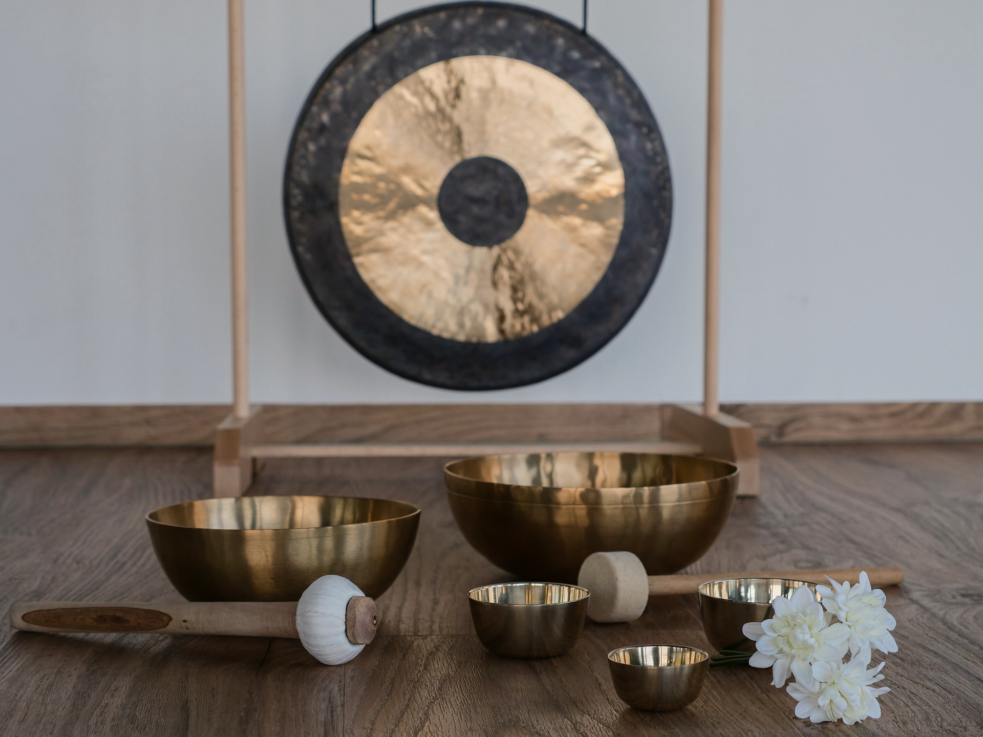 What Is Sound Healing Anita Denise Psychic Medium what-is-sound-healing-anita-denise-psychic-medium