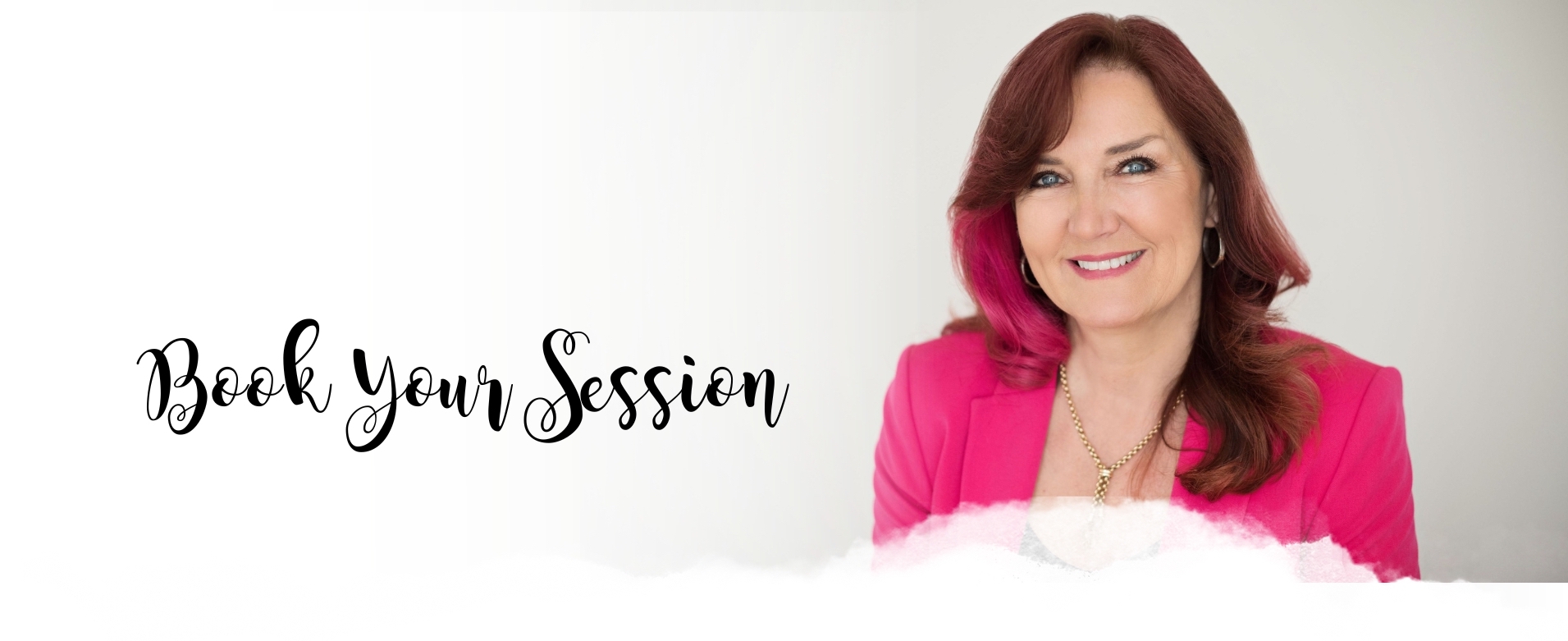 Payment Links ⋆ Anita Denise Psychic Medium